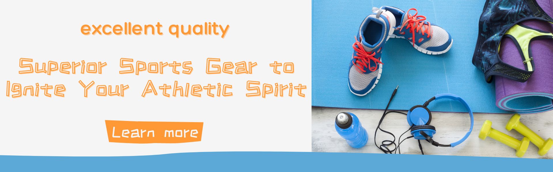 Smash Better – Pro-Grade Badminton Rackets for Every Player